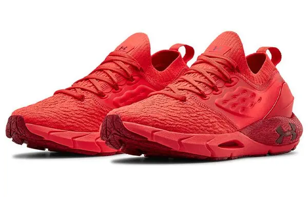 Under Armour Hovr Phantom 2 'versa' Athletic Sneakers