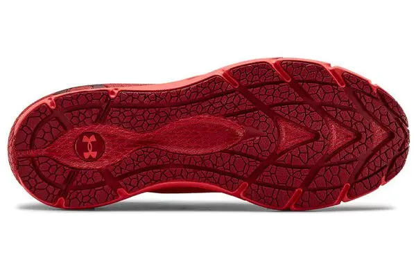 Under Armour Hovr Phantom 2 'versa' Athletic Sneakers