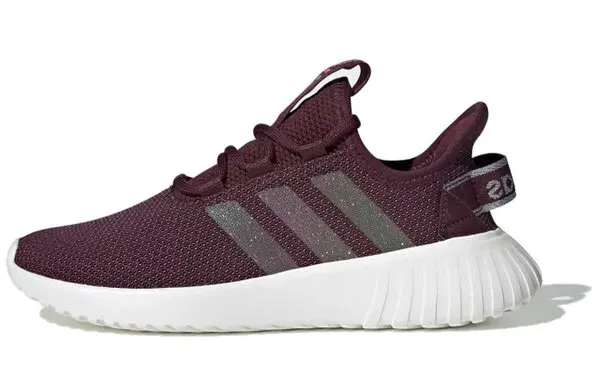 Adidas Kaptir X Sneakers