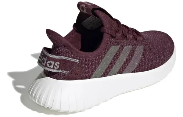 Adidas Kaptir X Sneakers