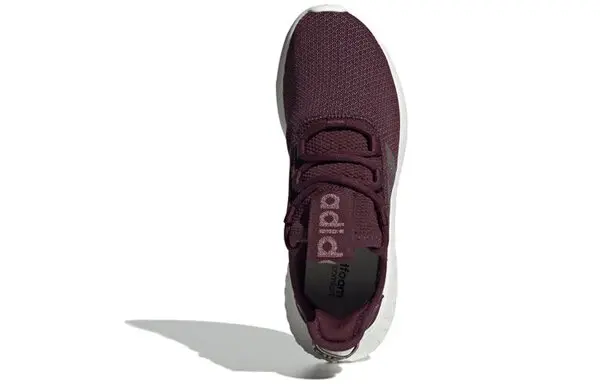 Adidas Kaptir X Sneakers