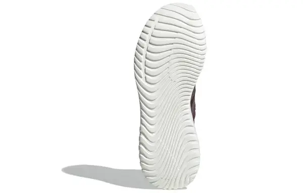 Adidas Kaptir X Sneakers