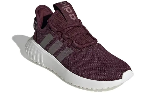 Adidas Kaptir X Sneakers - Red