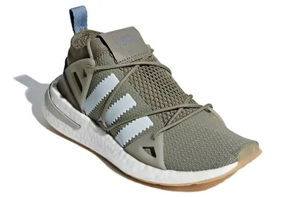 Adidas Arkyn Trace Cargo Sneakers