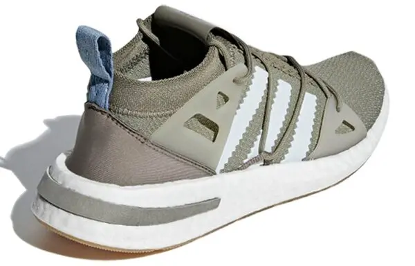 Adidas Arkyn Trace Cargo Sneakers
