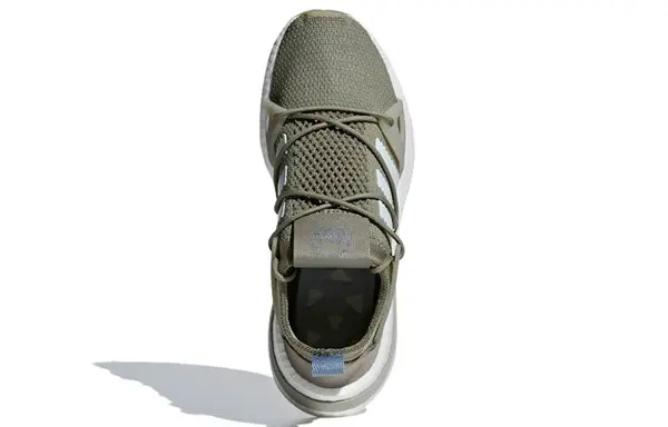 Adidas Arkyn Trace Cargo Sneakers