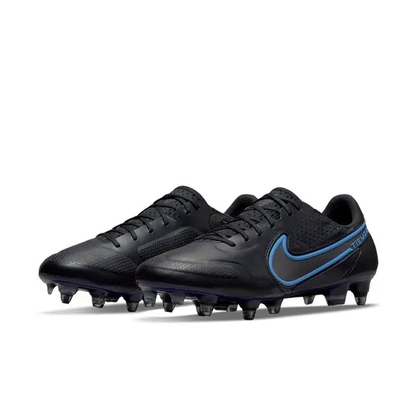 Nike Tiempo Legend Elite Sg Pro Ac Football Boots