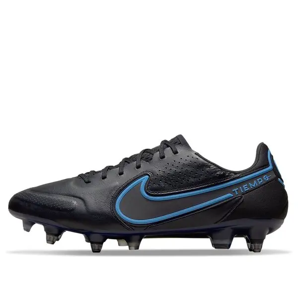Nike Tiempo Legend Elite Sg Pro Ac Football Boots
