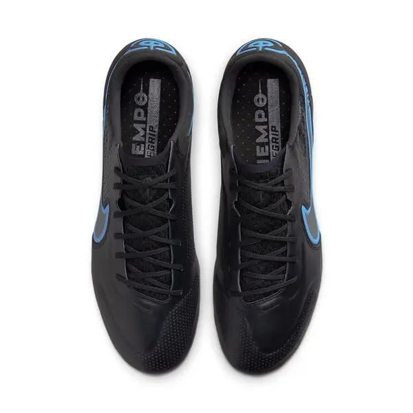 Nike Tiempo Legend Elite Sg Pro Ac Football Boots