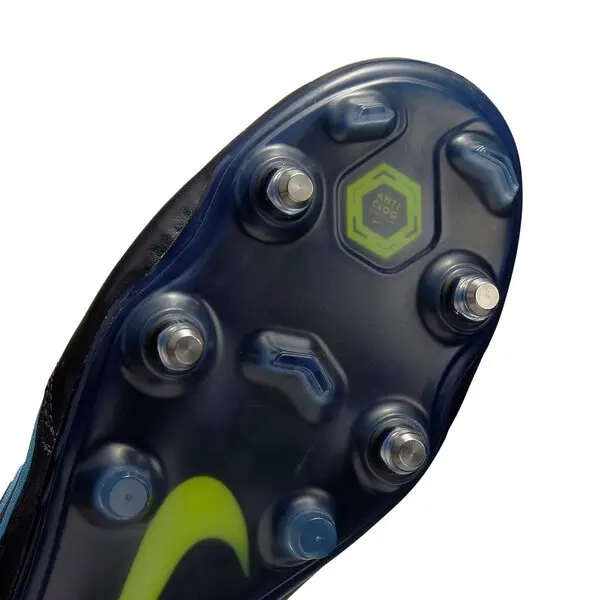 Nike Tiempo Legend Elite Sg Pro Ac Football Boots