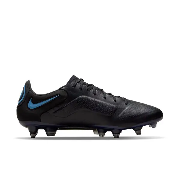 Nike Tiempo Legend Elite Sg Pro Ac Football Boots