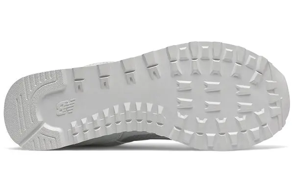 NEW BALANCE 574 Low Top Sneaker