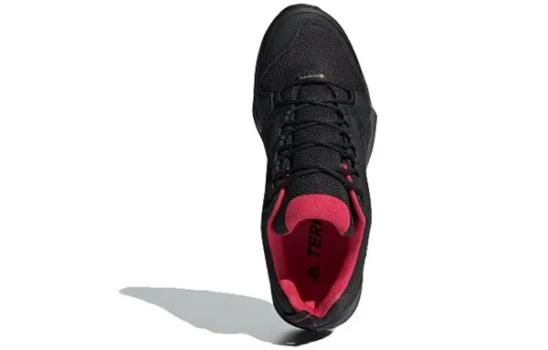 Adidas Terrex Ax3 Gtx - Black