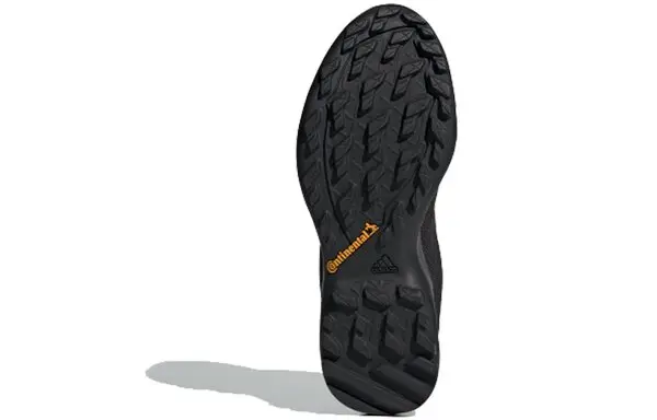 Adidas Terrex Ax3 Gtx - Black