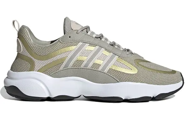 Adidas Haiwee Sneakers