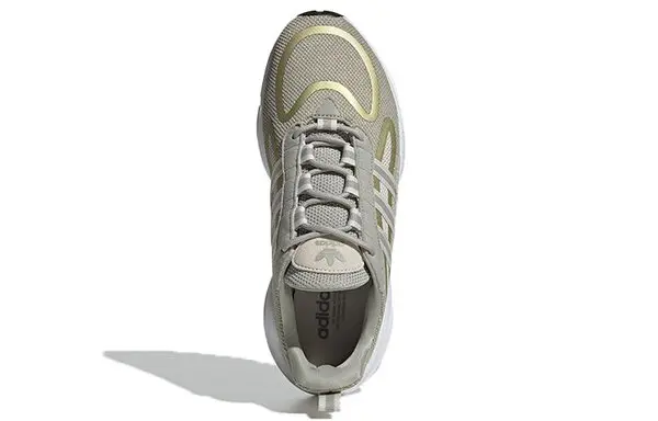 Adidas Haiwee Sneakers