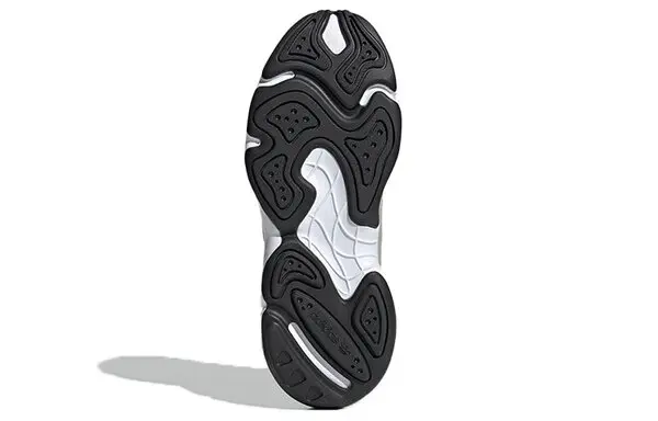 Adidas Haiwee Sneakers