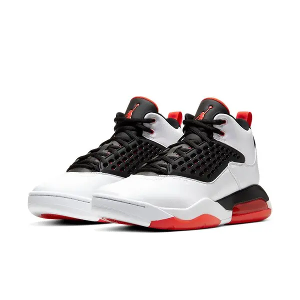 JORDAN Air Maxin 200 Sneakers