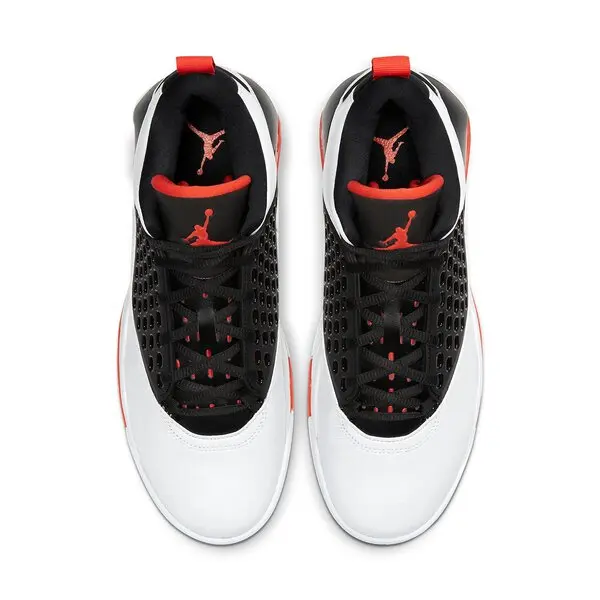 JORDAN Air Maxin 200 Sneakers