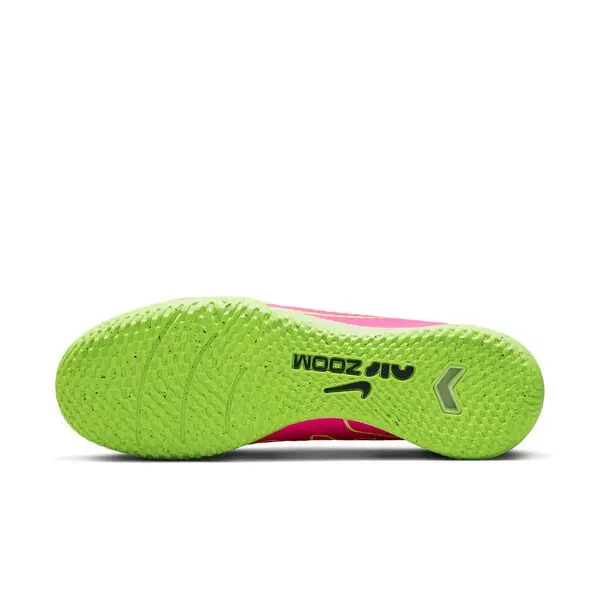 Nike Mercurial Superfly 9 Academy Ic Luminous Pack - Pink