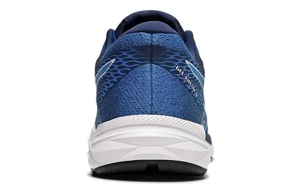 Asics Gel-excite 6 Twist Athletic Sneakers