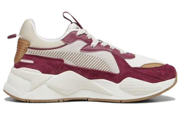 PUMA Rs-x Reinvent Sneakers