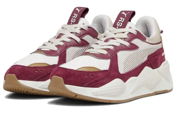 PUMA Rs-x Reinvent Sneakers