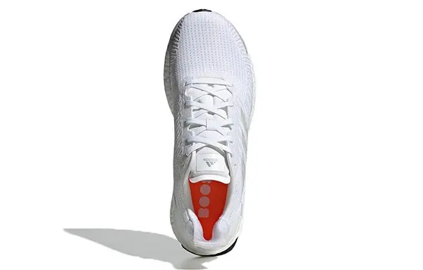 Adidas Solar Boost 19 Athletic Sneakers