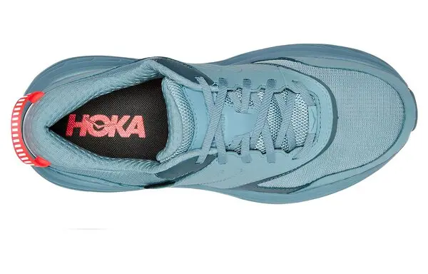 Hoka One One Bondi L Gore-tex Sneakers