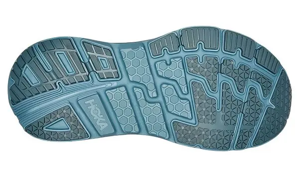 Hoka One One Bondi L Gore-tex Sneakers