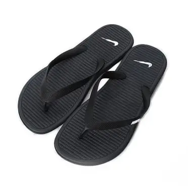Nike Solarsoft 2 Flip Flop