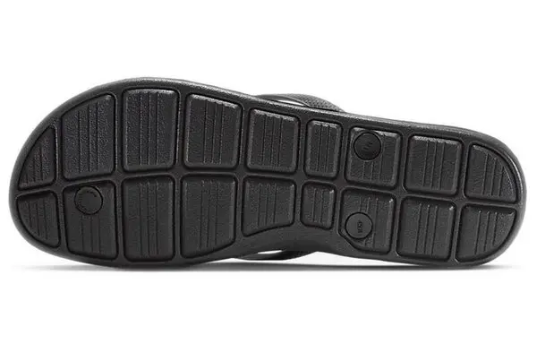 Nike Solarsoft 2 Flip Flop