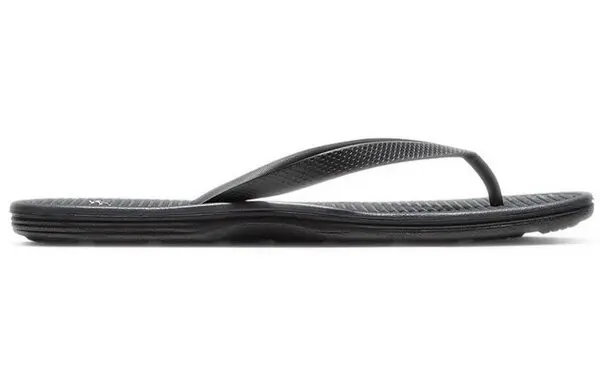 Nike Solarsoft 2 Flip Flop