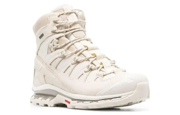 SALOMON Quest Gtx Advanced Lace Up High Top Boots