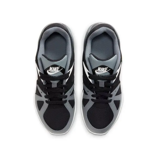 Nike Zoom Structure Sneakers