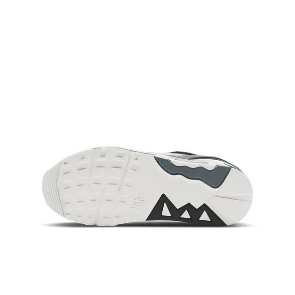 Nike Zoom Structure Sneakers