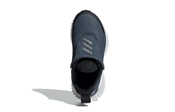 Adidas Fortarun Ac J Sneakers