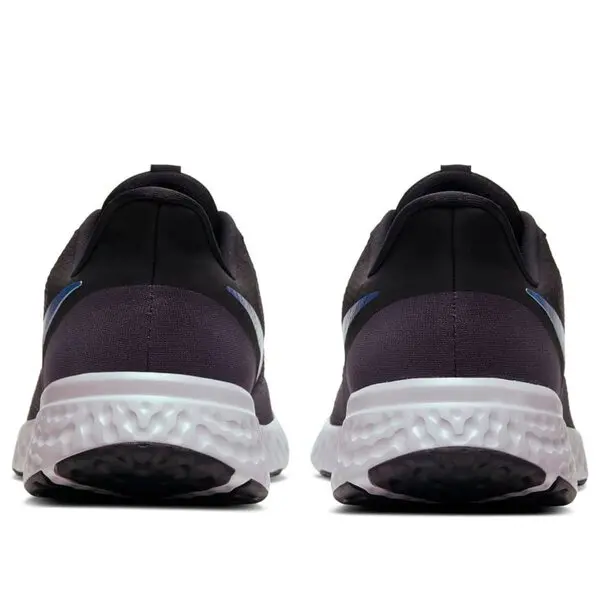 Nike Revolution 5 "gridiron Mountain Blue" Sneakers