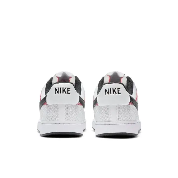 Nike Court Vision Low Top Sneakers