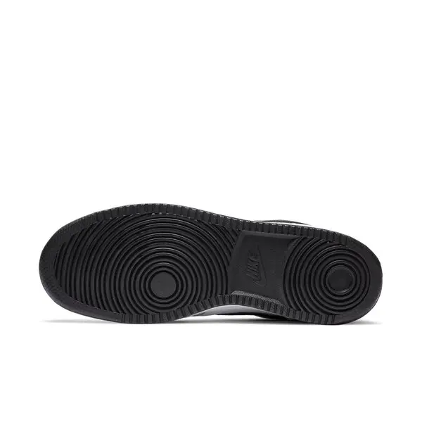 Nike Court Vision Low Top Sneakers