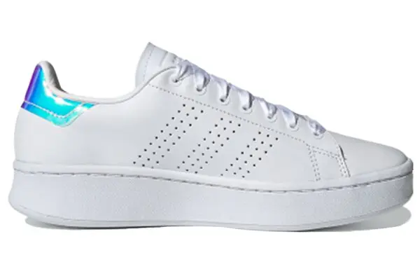 Adidas Advantage Bold Sneakers