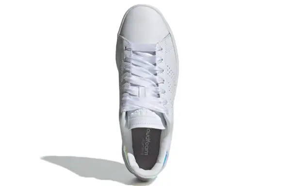 Adidas Advantage Bold Sneakers