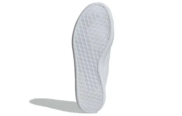 Adidas Advantage Bold Sneakers