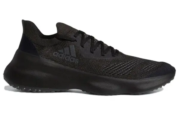 Adidas Futurenatural 'core Athletic Sneakers