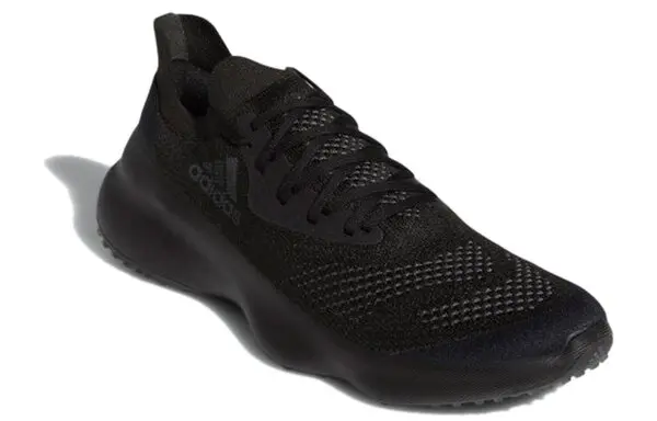 Adidas Futurenatural 'core Athletic Sneakers