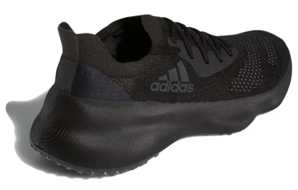 Adidas Futurenatural 'core Athletic Sneakers