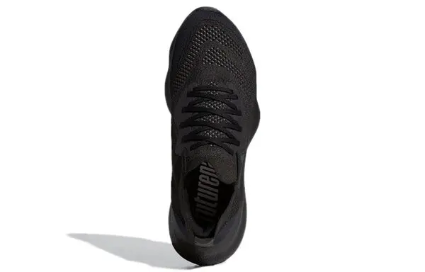 Adidas Futurenatural 'core Athletic Sneakers