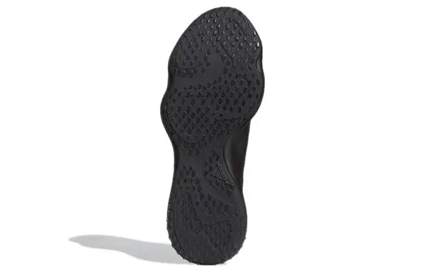 Adidas Futurenatural 'core Athletic Sneakers