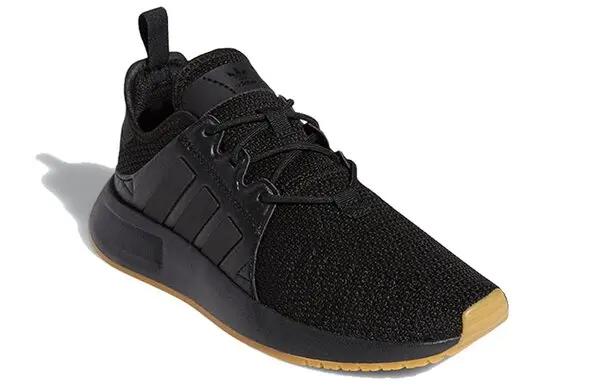 Adidas X_plr J Sneakers