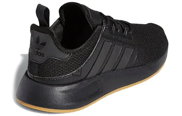 Adidas X_plr J Sneakers